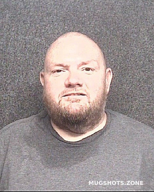 POWERS MICHAEL ERNEST 07/25/2023 - Horry County Mugshots Zone POWERS MICHAEL ERNEST 07/25/2023 - Horry County Mugshots Zone