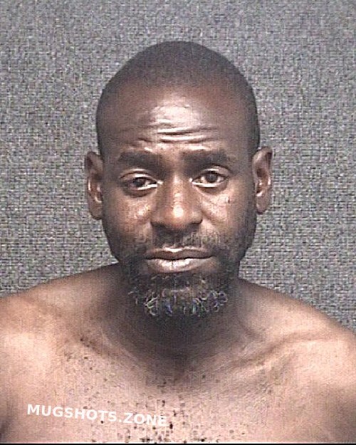ADDISON MICHAEL 07/25/2023 - Horry County Mugshots Zone