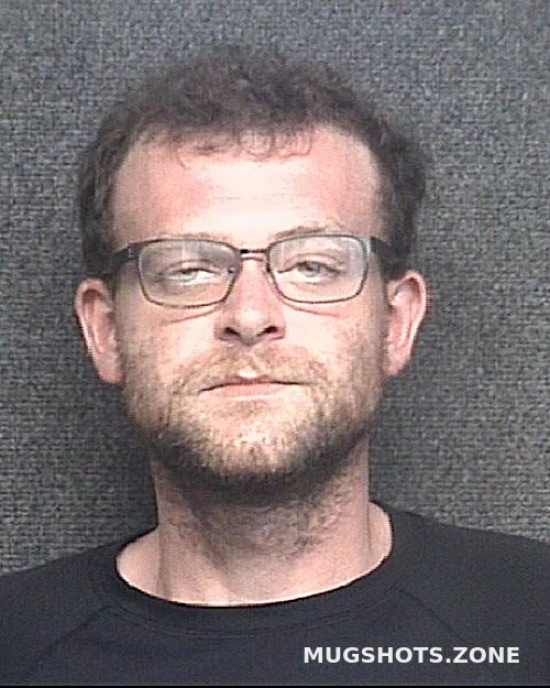 CORDRAY NICHOLAS PHILIP 07/29/2023 - Horry County Mugshots Zone