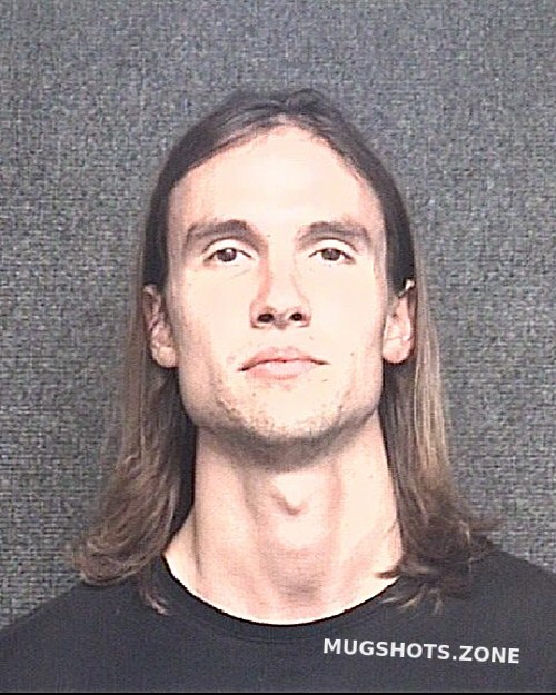 SOLENYI NIKITA NIKOLAEVICH 08/01/2023 - Horry County Mugshots Zone