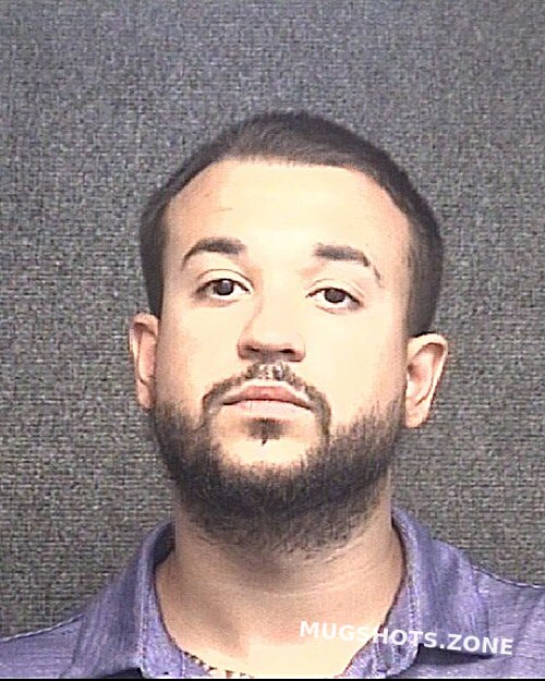RISING CARSON ALEXANDER 08/01/2023 - Horry County Mugshots Zone
