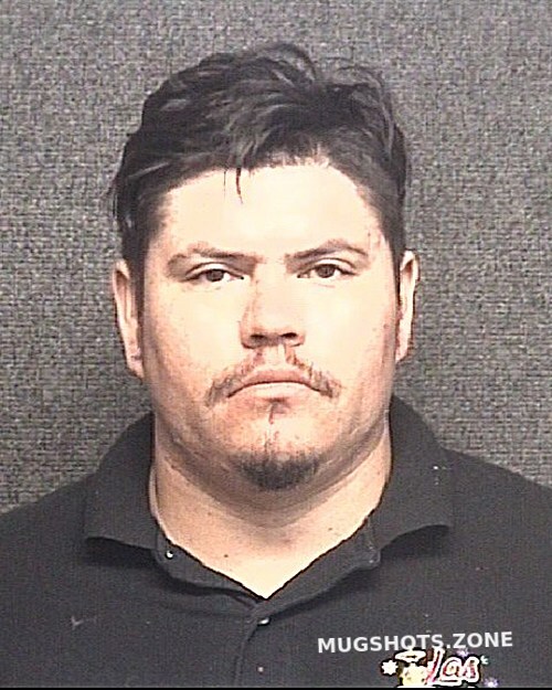 DE LA CRUZ-SANCHEZ RENE 08/02/2023 - Horry County Mugshots Zone DE LA CRUZ-SANCHEZ RENE 08/02/2023 - Horry County Mugshots Zone