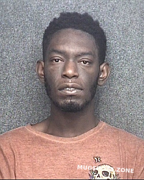 LUCAS-TUCKER XAVIER LAMON 08/04/2023 - Horry County Mugshots Zone