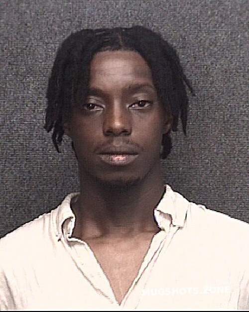 Rawl Jarek Tyler 08042023 Horry County Mugshots Zone