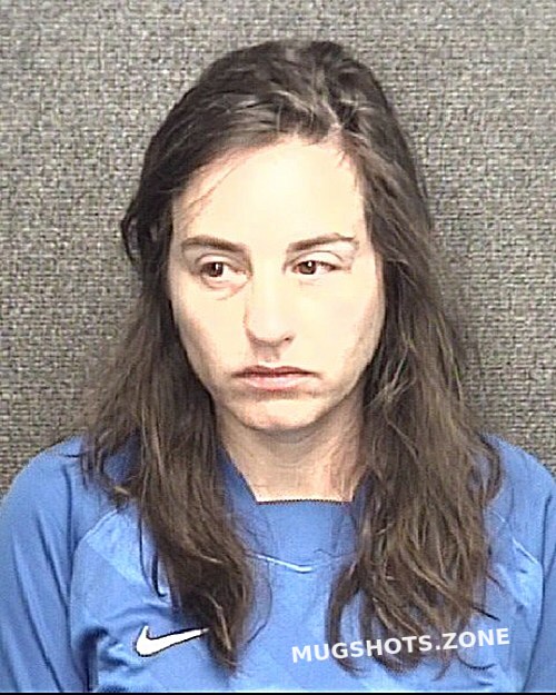 MILLER-SATTERFIELD KIMBERLY GAYE 08/07/2023 - Horry County Mugshots Zone