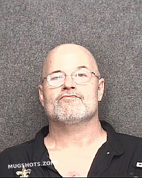 MAROLD THOMAS RONALD 08/08/2023 - Horry County Mugshots Zone