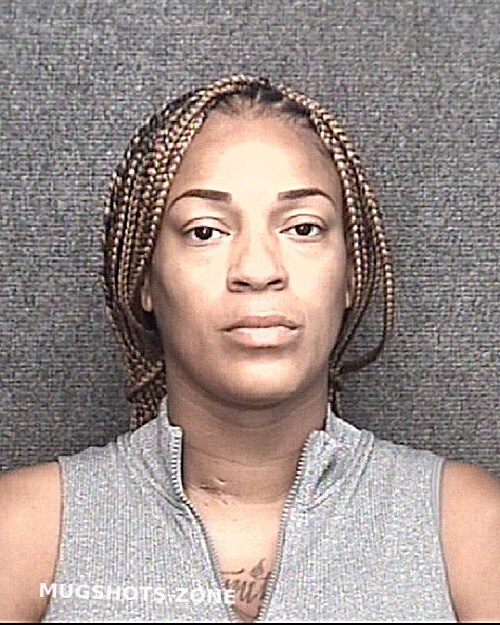 Sawyer Peaches 08 08 2023 Horry County Mugshots Zone