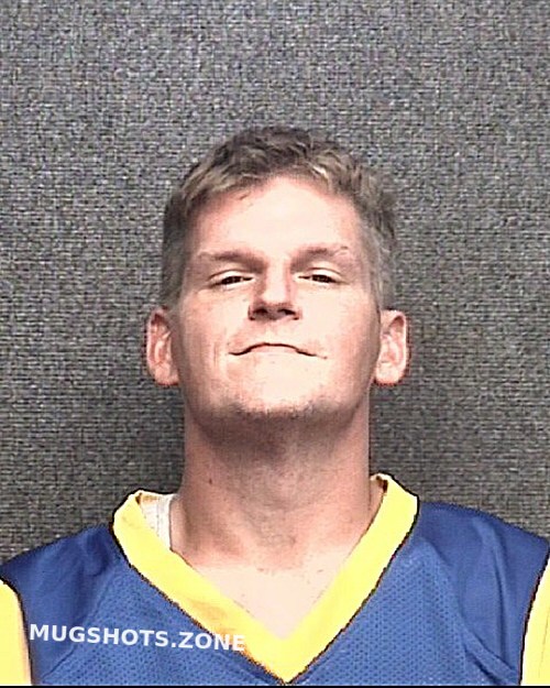 ADAMCZYK JOHN JOSEPH 08/09/2023 - Horry County Mugshots Zone