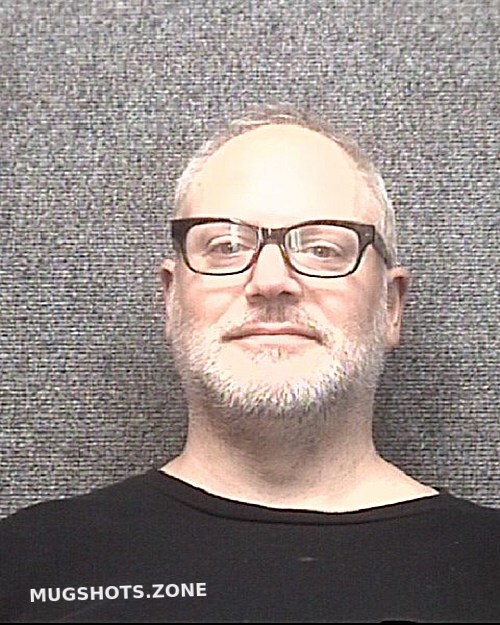 KLEIN JOSHUA T 08/12/2023 - Horry County Mugshots Zone