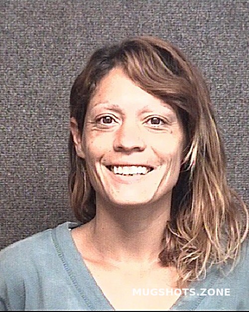 DE LA ROSA ANGELA MARIA 08/16/2023 - Horry County Mugshots Zone