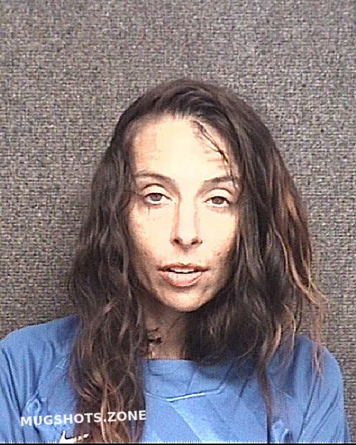 HENDRICKSON LILLIAN MICHELLE 08/19/2023 - Horry County Mugshots Zone HENDRICKSON LILLIAN MICHELLE 08/19/2023 - Horry County Mugshots Zone
