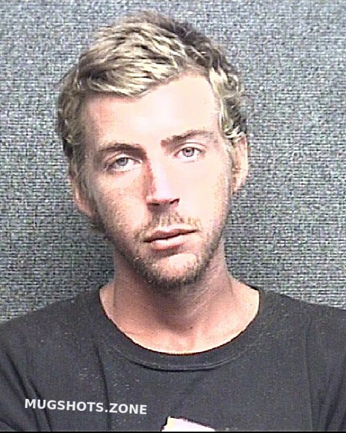 SINGLETON JOSEPH 08/20/2023 - Horry County Mugshots Zone SINGLETON JOSEPH 08/20/2023 - Horry County Mugshots Zone