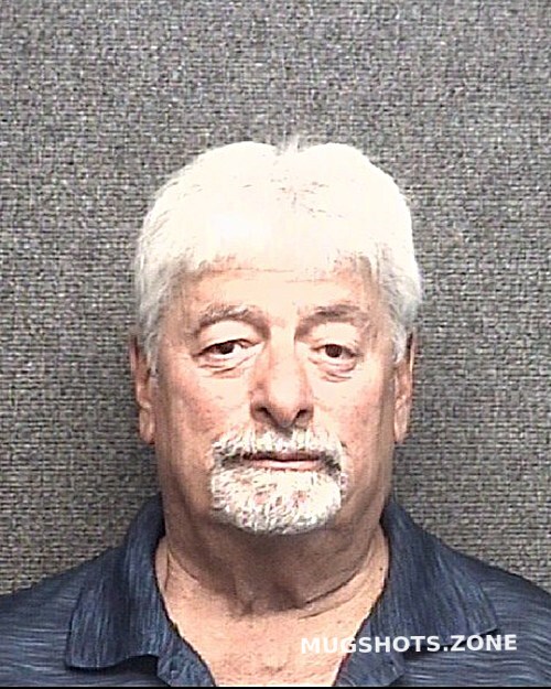 MESSINA ROBERT DANIEL 08/22/2023 - Horry County Mugshots Zone