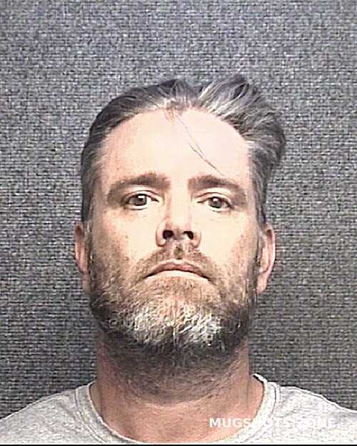 JOHNSON EDWIN KEITH 08/23/2023 - Horry County Mugshots Zone JOHNSON EDWIN KEITH 08/23/2023 - Horry County Mugshots Zone