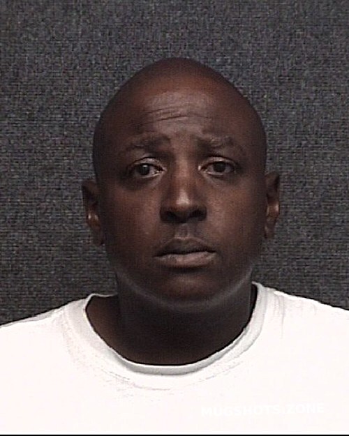 MARTIN LOUIS ST. CLARE 08/23/2023 - Horry County Mugshots Zone