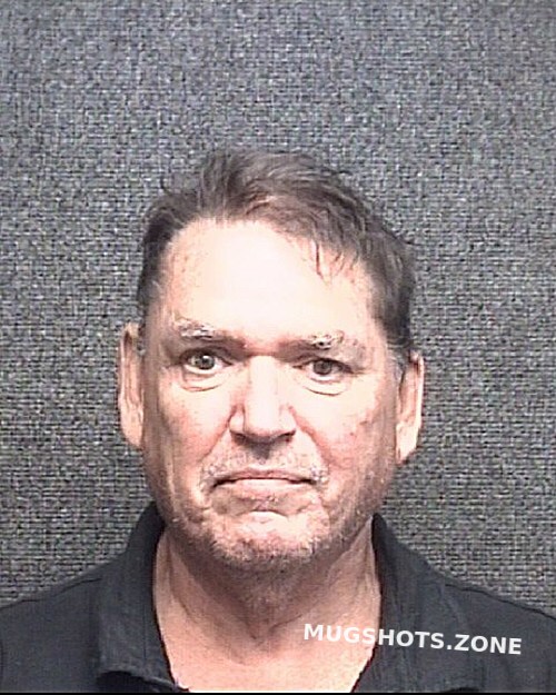 JOHNSON ROBERT HARRIS 08/24/2023 - Horry County Mugshots Zone