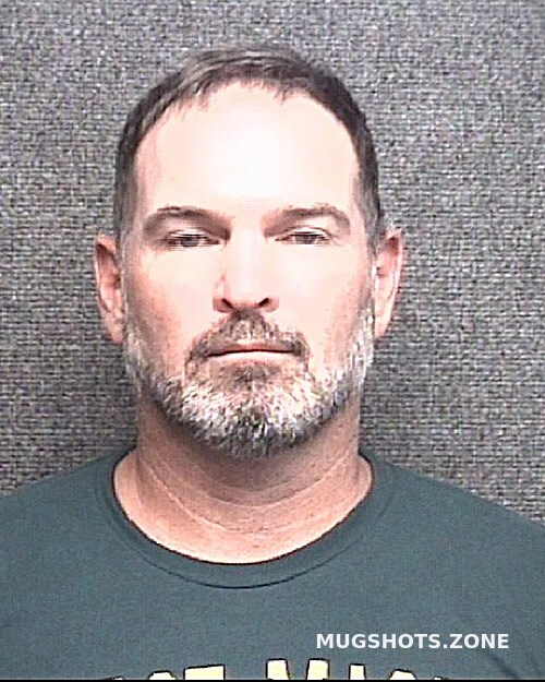 HARDEE CHRISTOPHER JOSEPH 08/24/2023 - Horry County Mugshots Zone