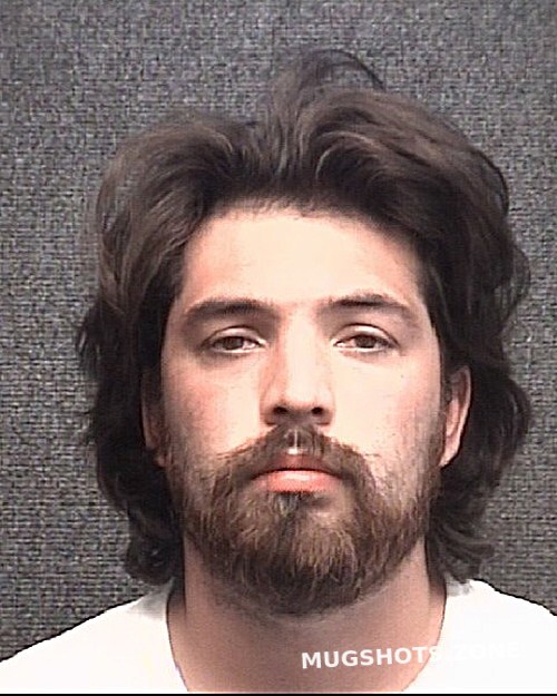 WOLFE MICHAEL DENNIS 08/25/2023 - Horry County Mugshots Zone