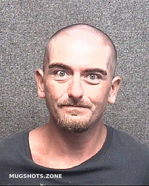 LAMBERT JEFFREY NEIL 08/27/2023 - Horry County Mugshots Zone