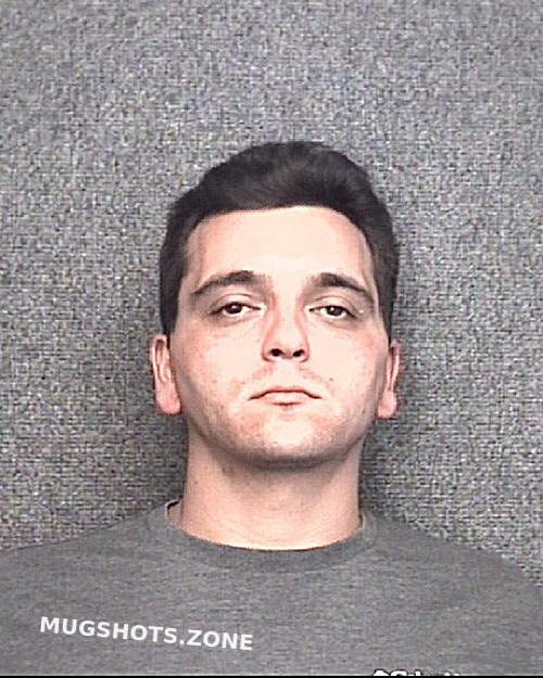 HARRISON JOHNNY JOSEPH 08/28/2023 - Horry County Mugshots Zone