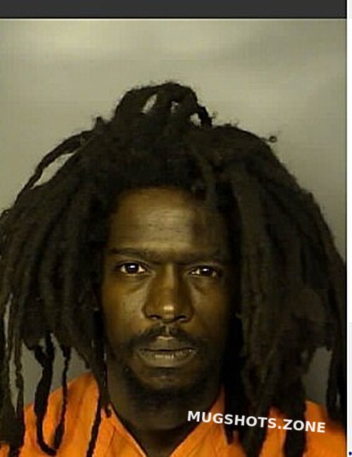 HARRISON STANLEY R 08/31/2023 - Horry County Mugshots Zone