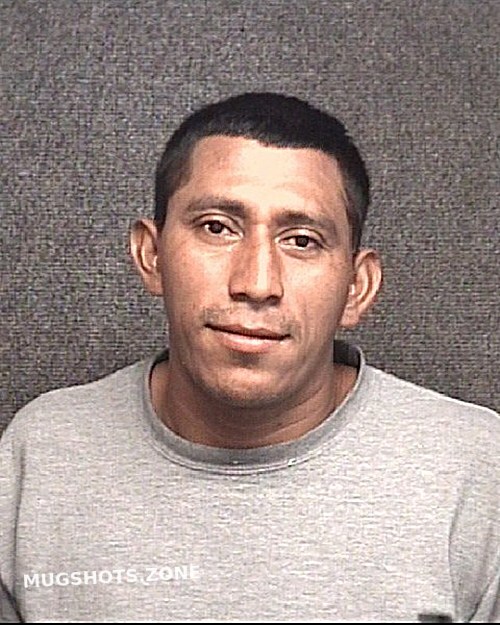 Gutierrez Lorenzo 08 31 2023 Horry County Mugshots Zone