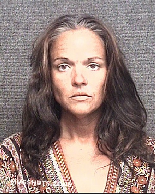 MORTON ERIN VIRGINIA 09/01/2023 - Horry County Mugshots Zone MORTON ERIN VIRGINIA 09/01/2023 - Horry County Mugshots Zone