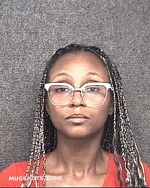 FOSTER SADE JORDAN 09/01/2023 - Horry County Mugshots Zone