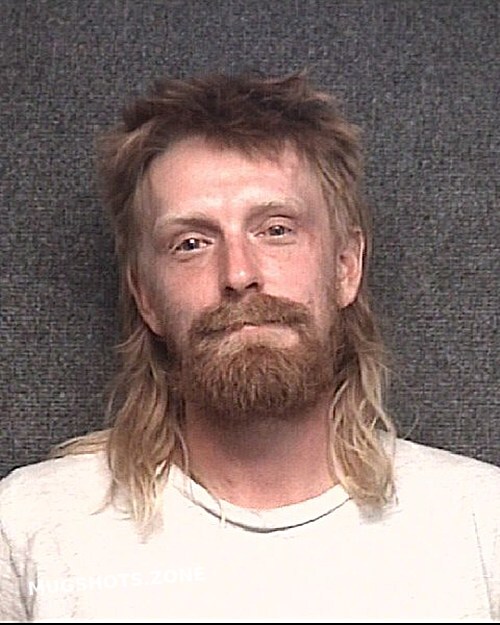 RALEY KEVIN WALTER 09/02/2023 - Horry County Mugshots Zone