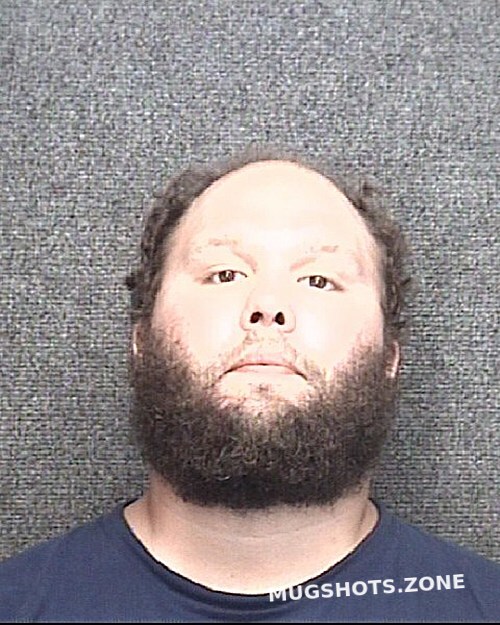 EGAN CHRISTOPHER WATSON 09/04/2023 - Horry County Mugshots Zone