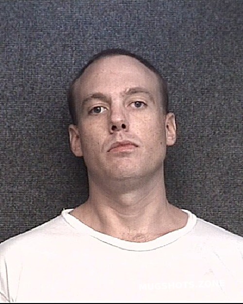 BOSTIC ERIC WILLIAM 09/09/2023 - Horry County Mugshots Zone