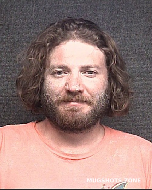 SHELBY STEVEN 09/13/2023 - Horry County Mugshots Zone