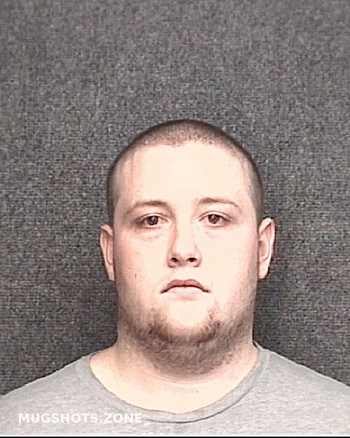 STRAIN KRISTOPHER ALAN 09/13/2023 - Horry County Mugshots Zone
