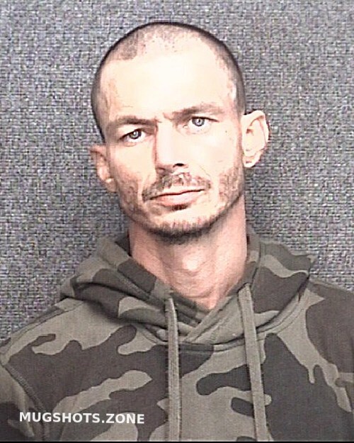 RUSHING JAMES RONALD 09/15/2023 - Horry County Mugshots Zone