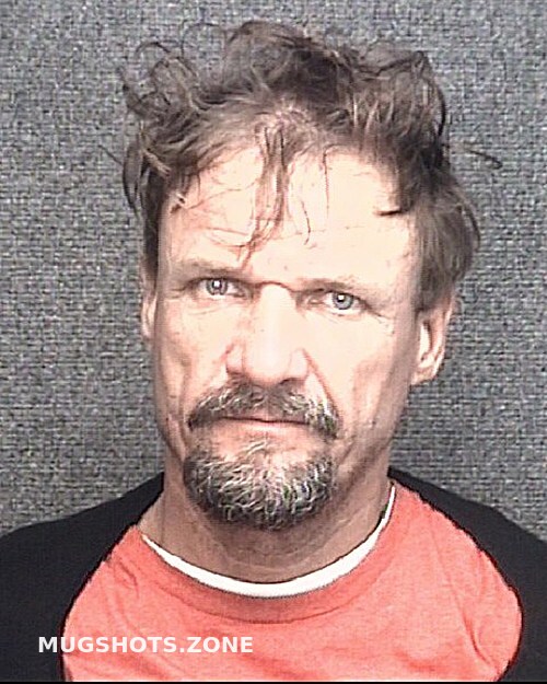 RINIER MATTHEW SCOTT 09/16/2023 - Horry County Mugshots Zone