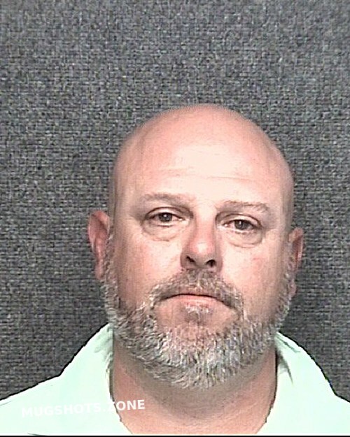 FREEZE ERIC 09/17/2023 - Horry County Mugshots Zone