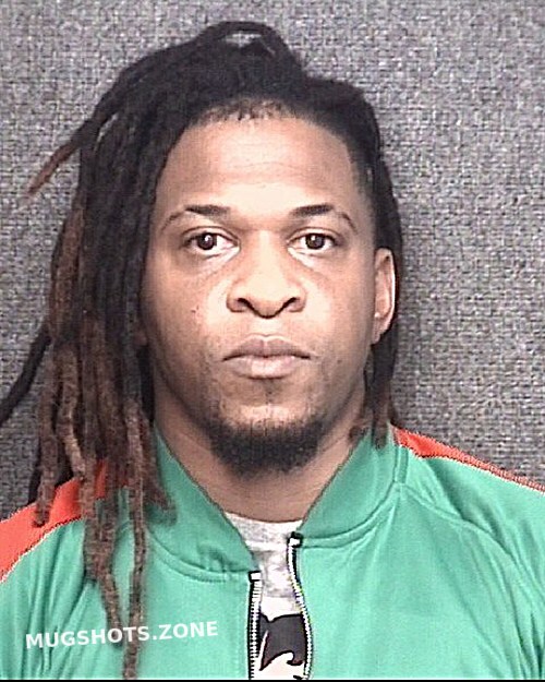 WALL JOSEPH 09/19/2023 - Horry County Mugshots Zone