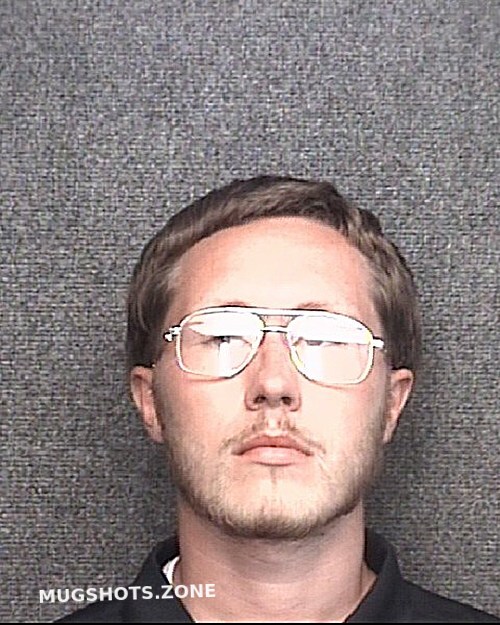 Hernandez Kristopher Richard 09 20 2023 Horry County Mugshots Zone