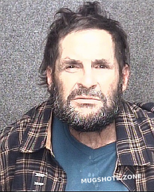 MENCINI MARK ANTHONY 09/23/2023 - Horry County Mugshots Zone