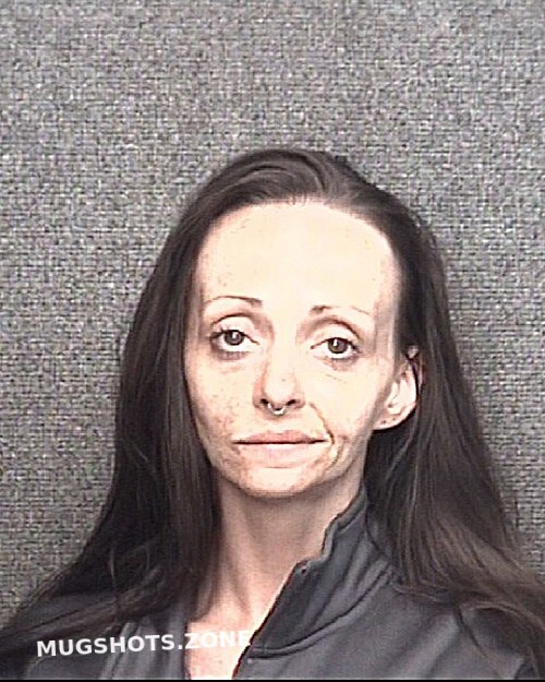 SMITH-PATAT JENNIFER LAURA 09/24/2023 - Horry County Mugshots Zone