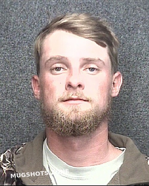 STILLS JUSTIN KYLE 10/03/2023 - Horry County Mugshots Zone