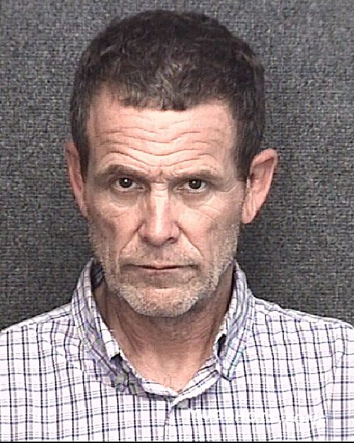 HARPER MARCUS LAWRENCE 10/04/2023 - Horry County Mugshots Zone HARPER MARCUS LAWRENCE 10/04/2023 - Horry County Mugshots Zone