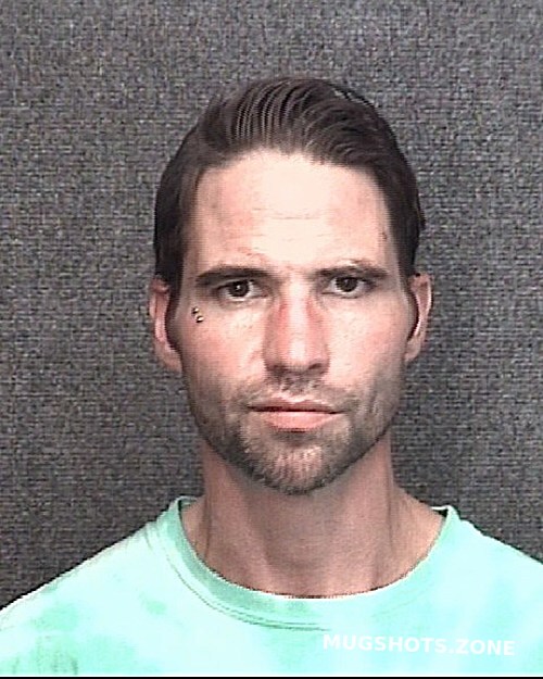 GEILENBERG JASON WOODS 10/08/2023 - Horry County Mugshots Zone