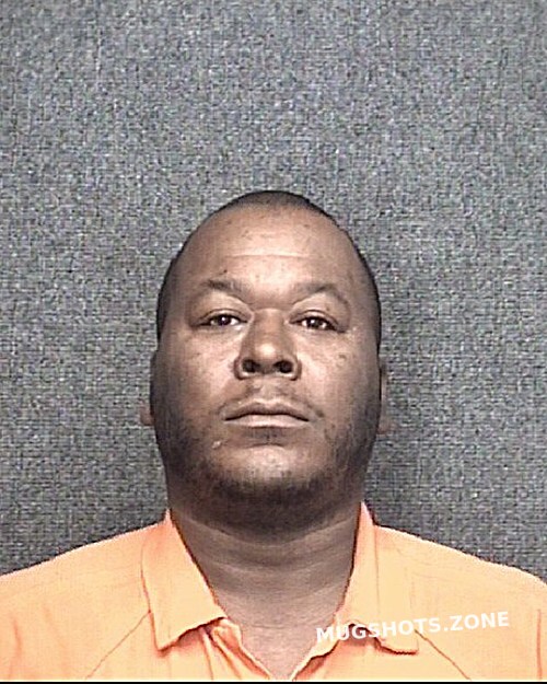 WILLIS KENNETH JAMAL 10/11/2023 - Horry County Mugshots Zone