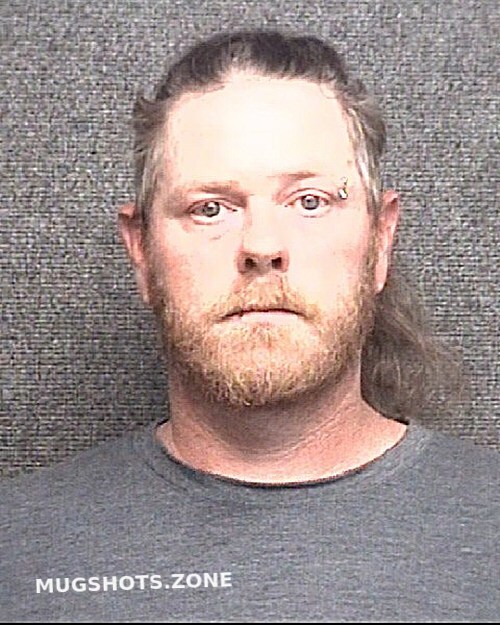 NESMITH JOSHUA ALLEN 10/20/2023 - Horry County Mugshots Zone