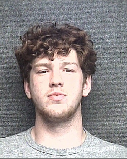 DAY NATHAN BERNARD 10/21/2023 - Horry County Mugshots Zone
