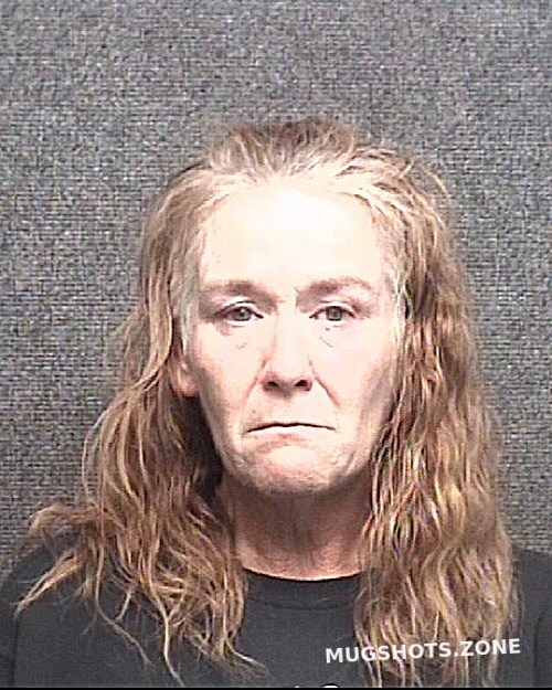 SHULTZ DARLENE LEE 10/23/2023 - Horry County Mugshots Zone