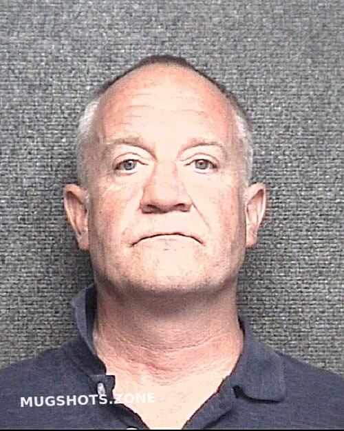 HARTWICK NATHAN DOUGLAS 10/24/2023 - Horry County Mugshots Zone