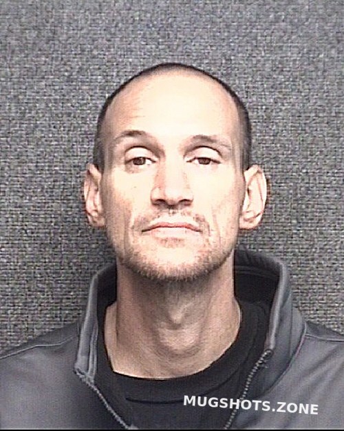 RIDDLE ANTHONY ROLAND 10/25/2023 - Horry County Mugshots Zone