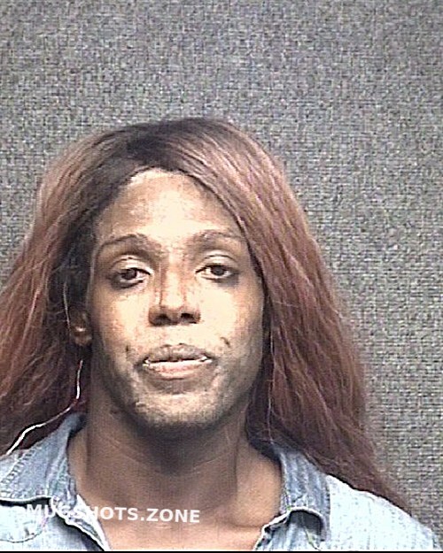 BELLAMY CHRISTOPHER JAMAR 10/25/2023 - Horry County Mugshots Zone